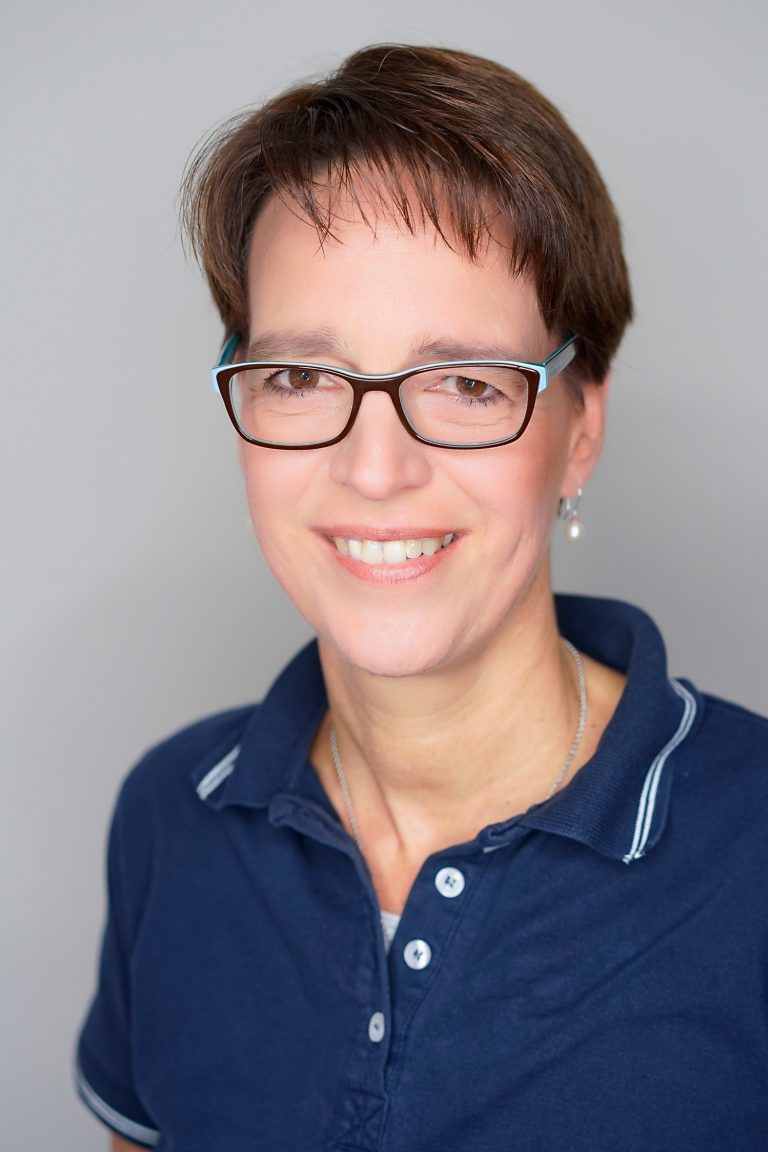 Kirsten Wimmer – Hausarztpraxis Wolfratshausen