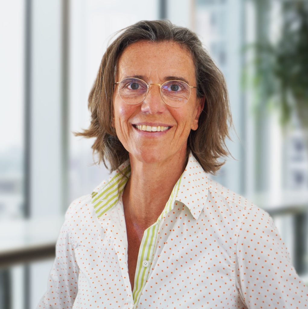 Dr. Constanze Geiger – Hausarztpraxis Wolfratshausen